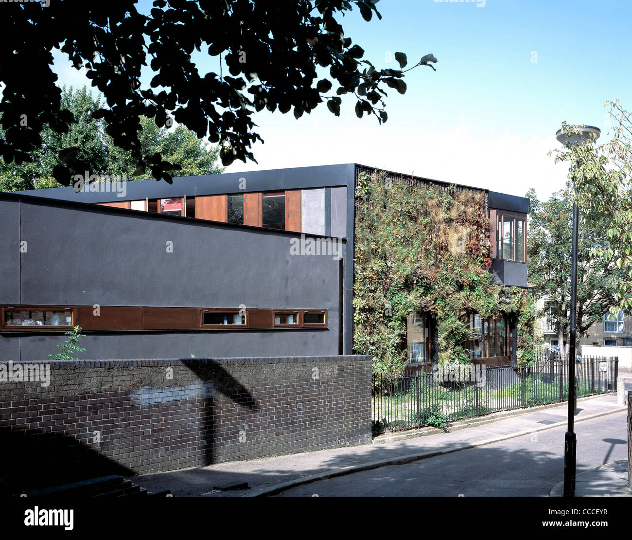 Sure start children centre hi-res stock photography and images - Alamy