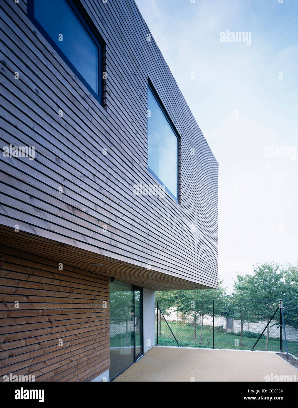 Sure start centre hi-res stock photography and images - Alamy