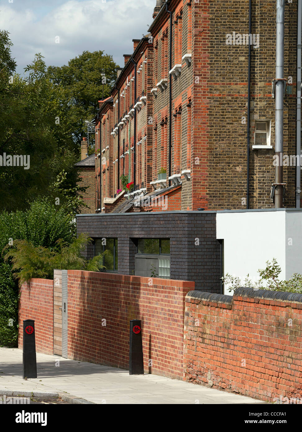 Sacks maguire hi-res stock photography and images - Alamy