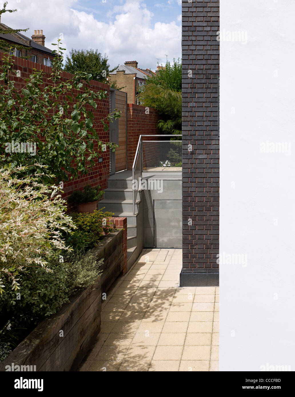 Sacks maguire hi-res stock photography and images - Alamy