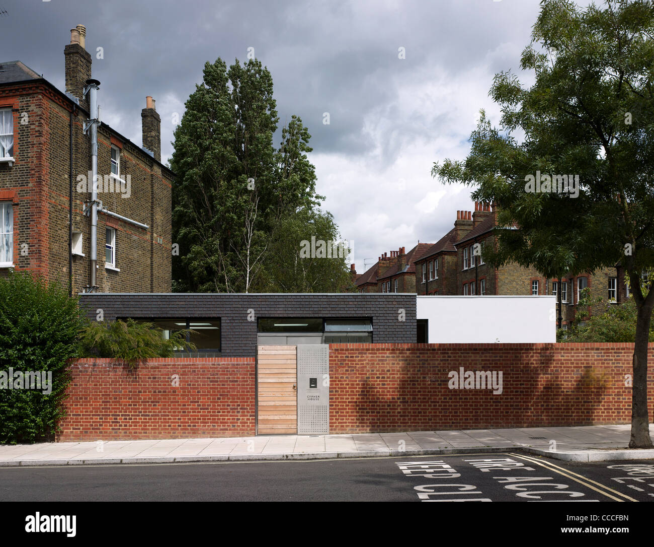 Sacks maguire hi-res stock photography and images - Alamy