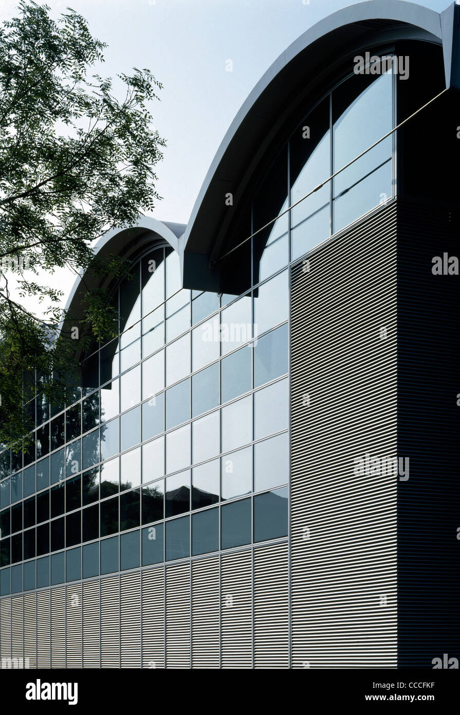 University since 1992 hi-res stock photography and images - Alamy