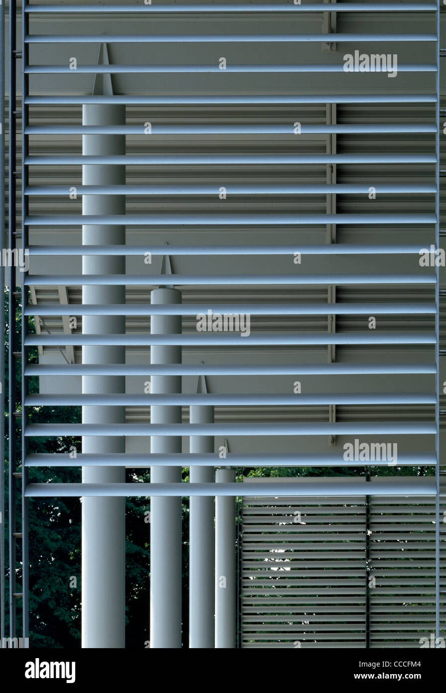 Cranfield university hi-res stock photography and images - Alamy