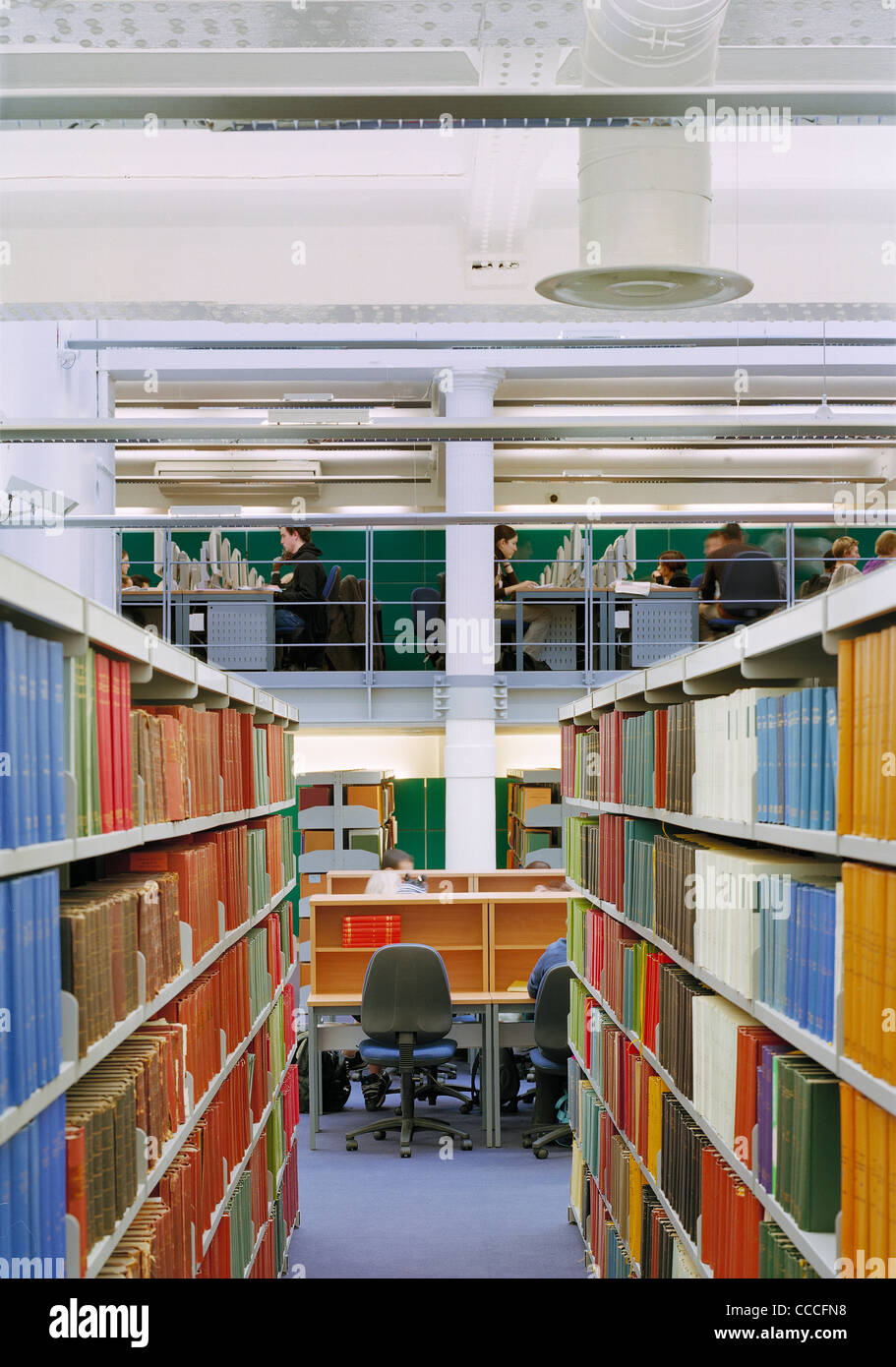 School watson hi-res stock photography and images - Alamy