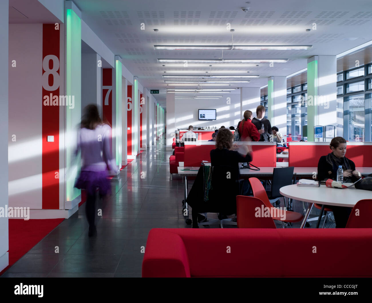 Great learning hi-res stock photography and images - Alamy