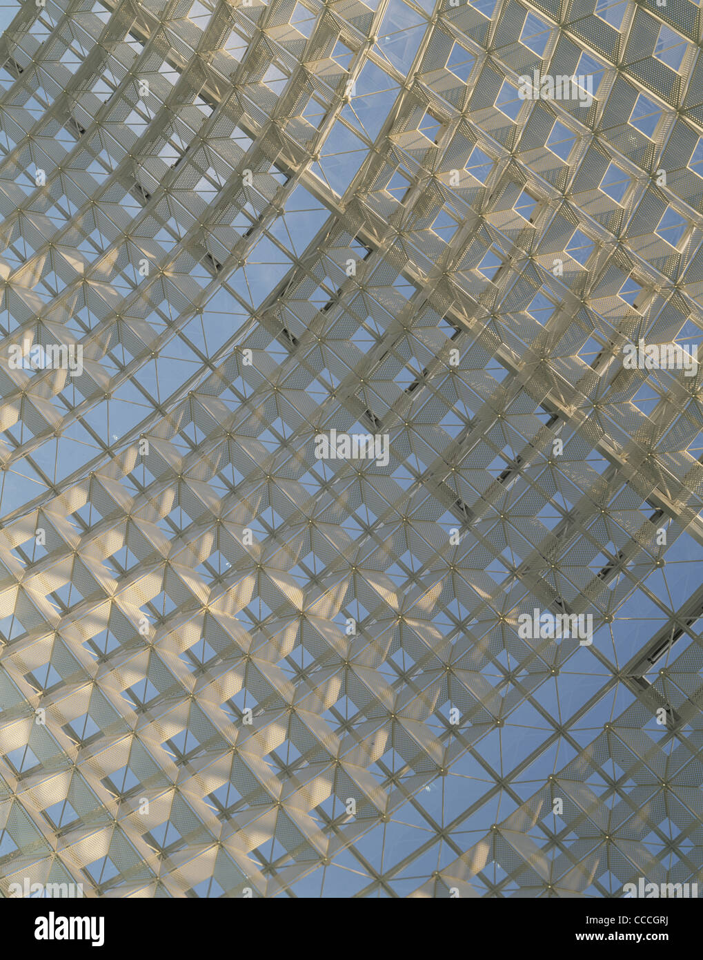 Inside bentalls centre hi-res stock photography and images - Alamy