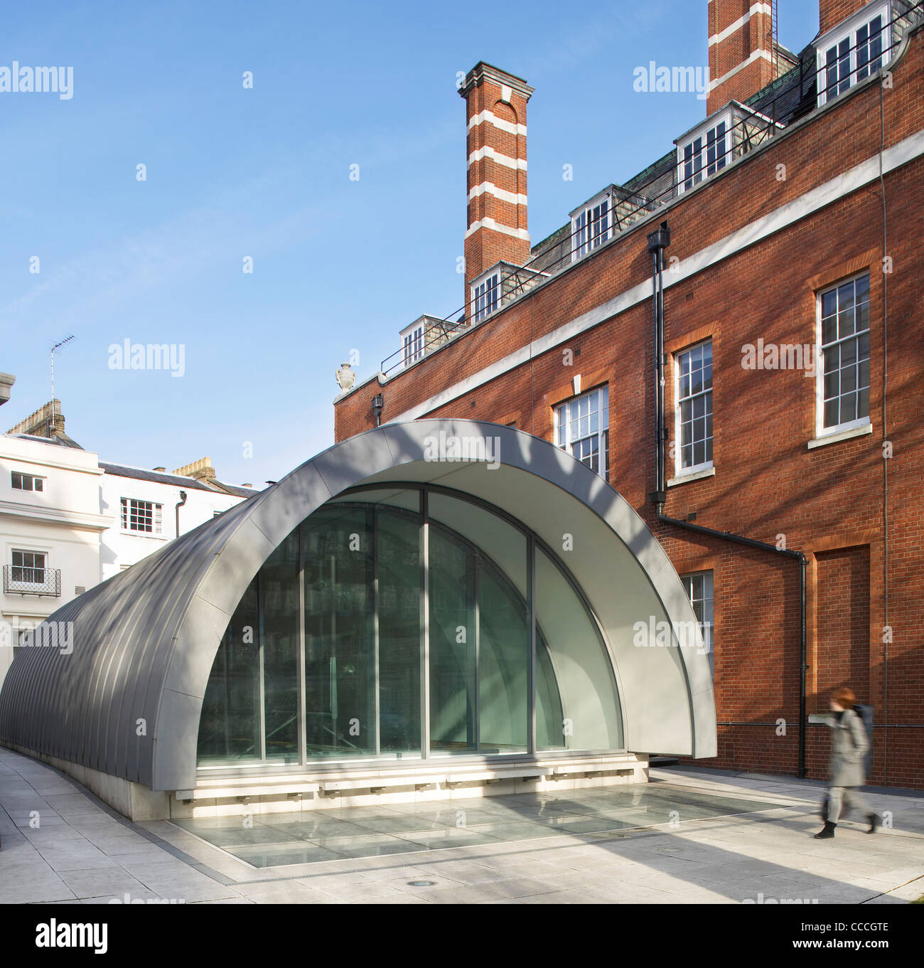 Royal academy music london hi-res stock photography and images - Alamy Royal academy music london hi-res stock photography and images - Alamy