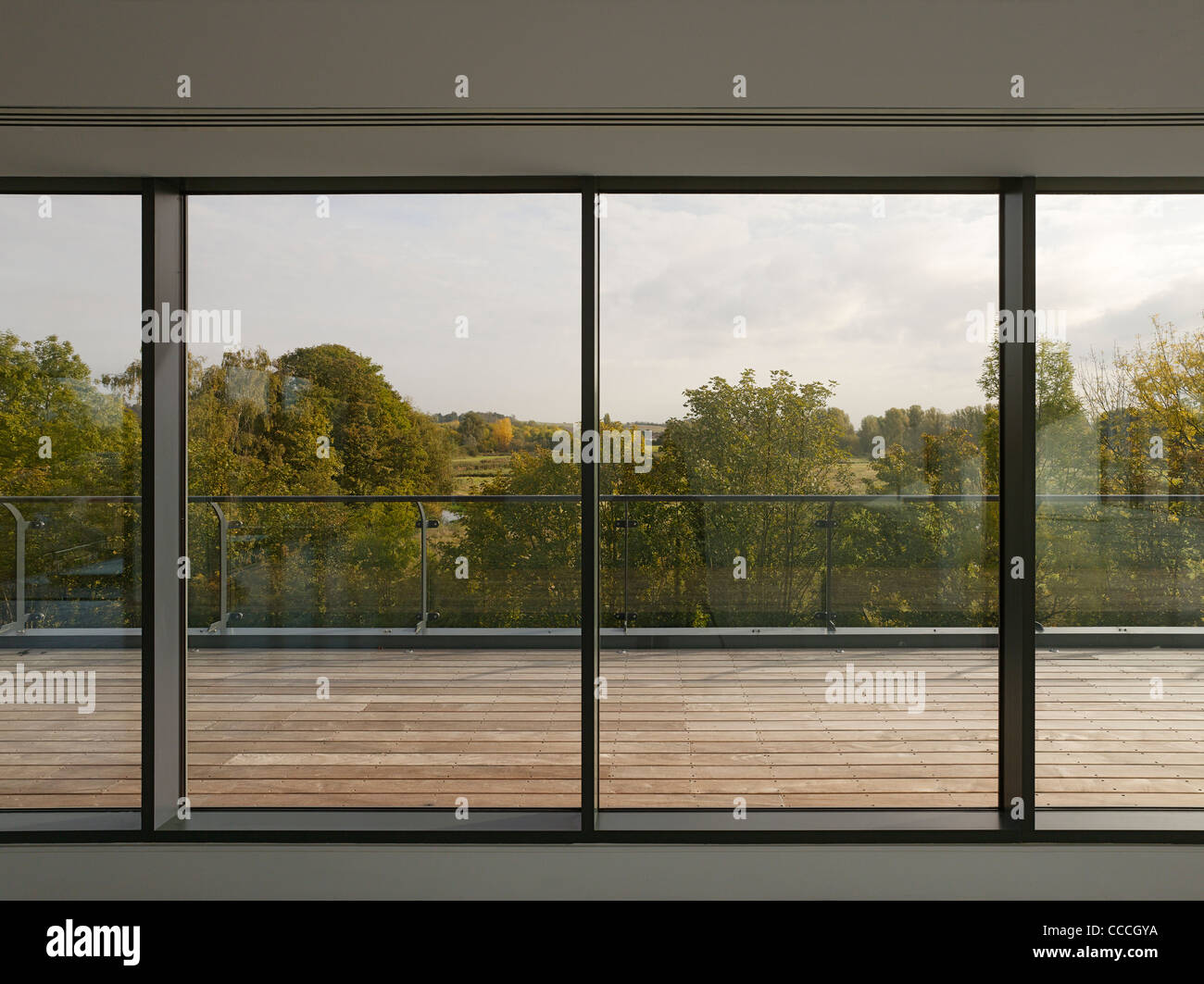 Gunpowder mill waltham hi-res stock photography and images - Alamy