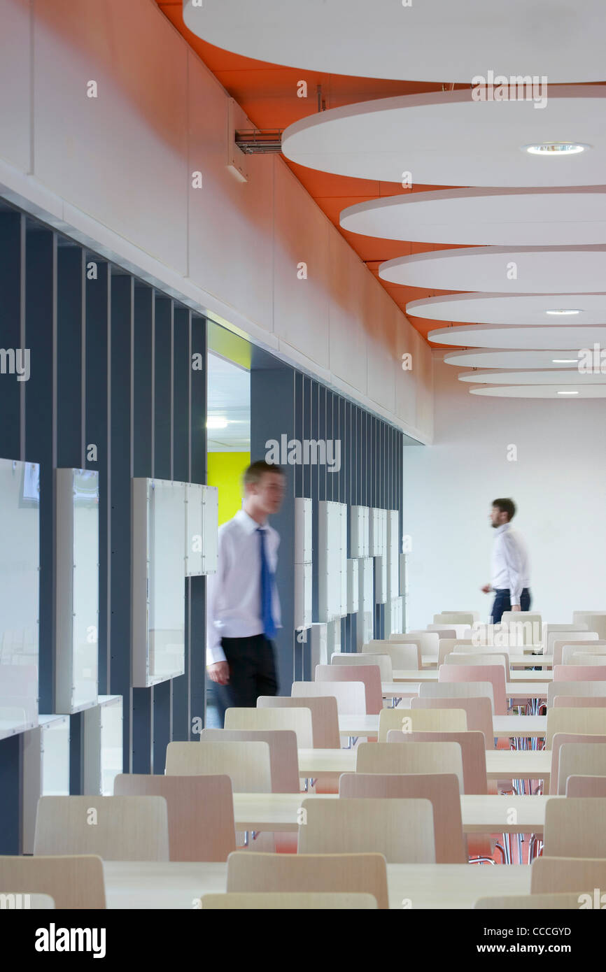 Rsa academy tipton hi-res stock photography and images - Alamy