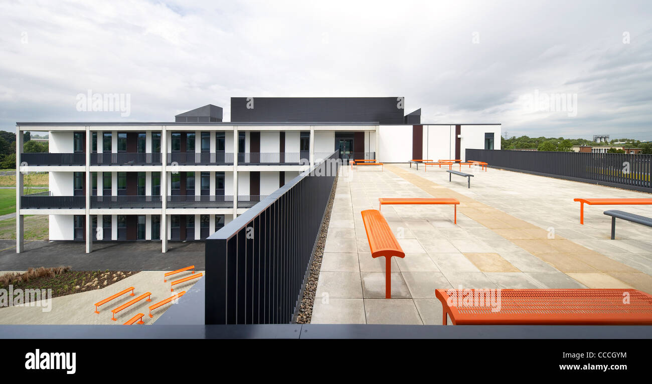 Tipton west midlands hi-res stock photography and images - Alamy