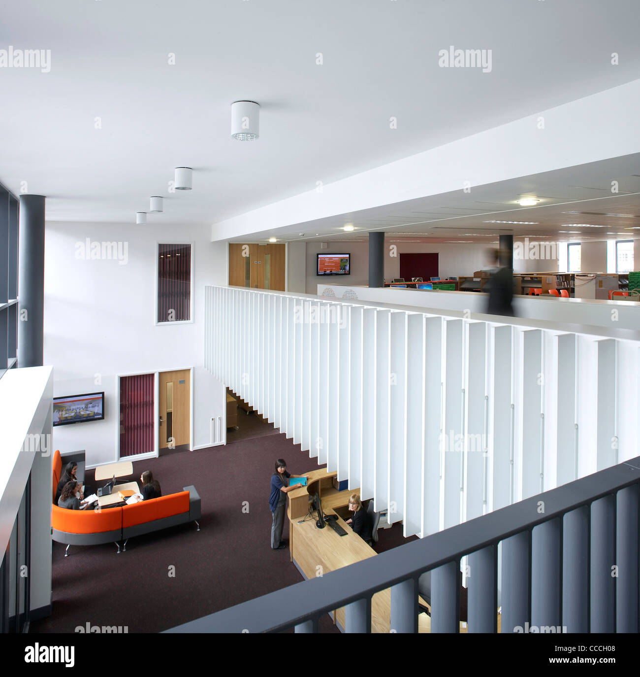 Rsa academy tipton hi-res stock photography and images - Alamy