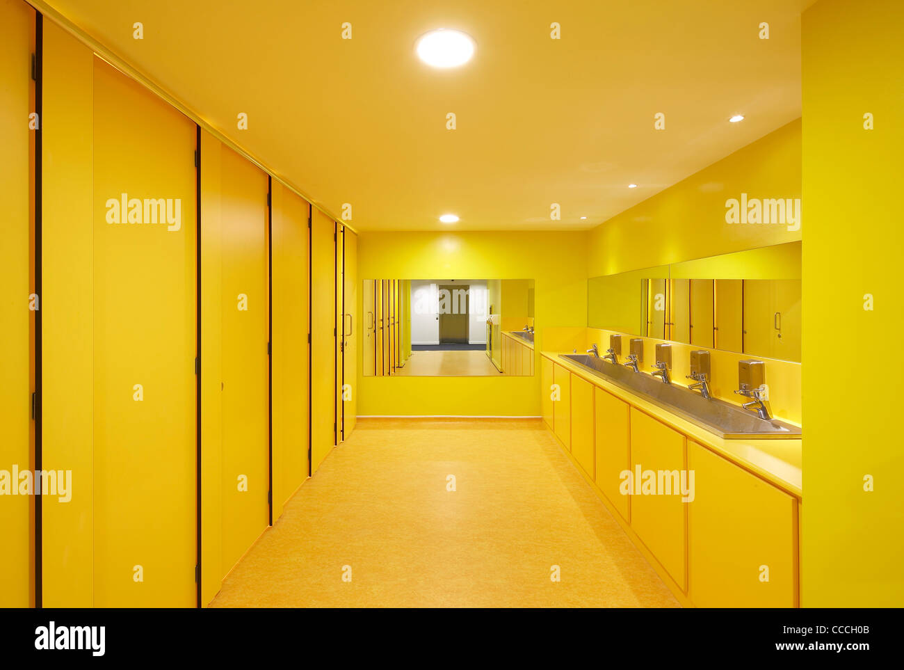 Rsa Academy Tipton High Resolution Stock Photography and Images - Alamy