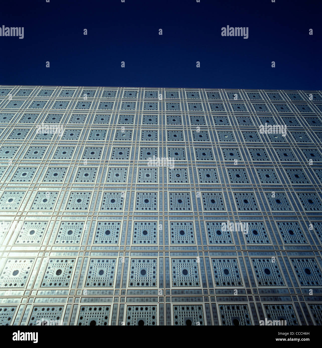 New side institute hi-res stock photography and images - Alamy
