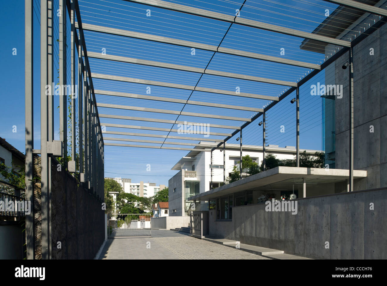 Iringan hi-res stock photography and images - Alamy