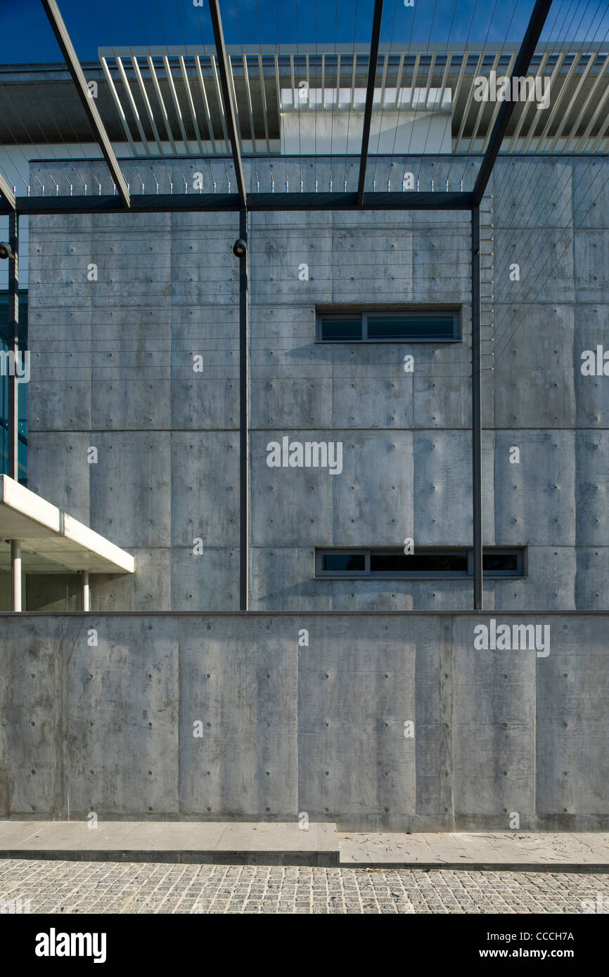 Iringan hi-res stock photography and images - Alamy