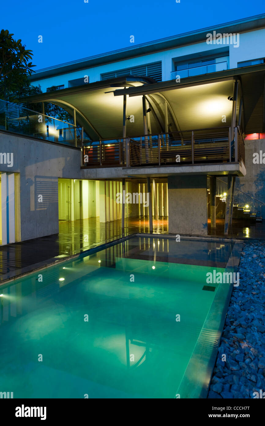 Iringan hi-res stock photography and images - Alamy