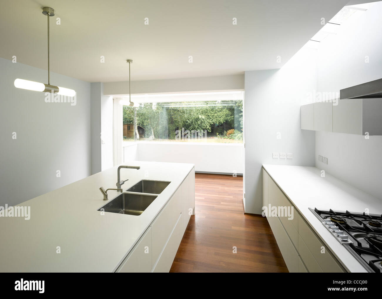 Meda house hi-res stock photography and images - Alamy
