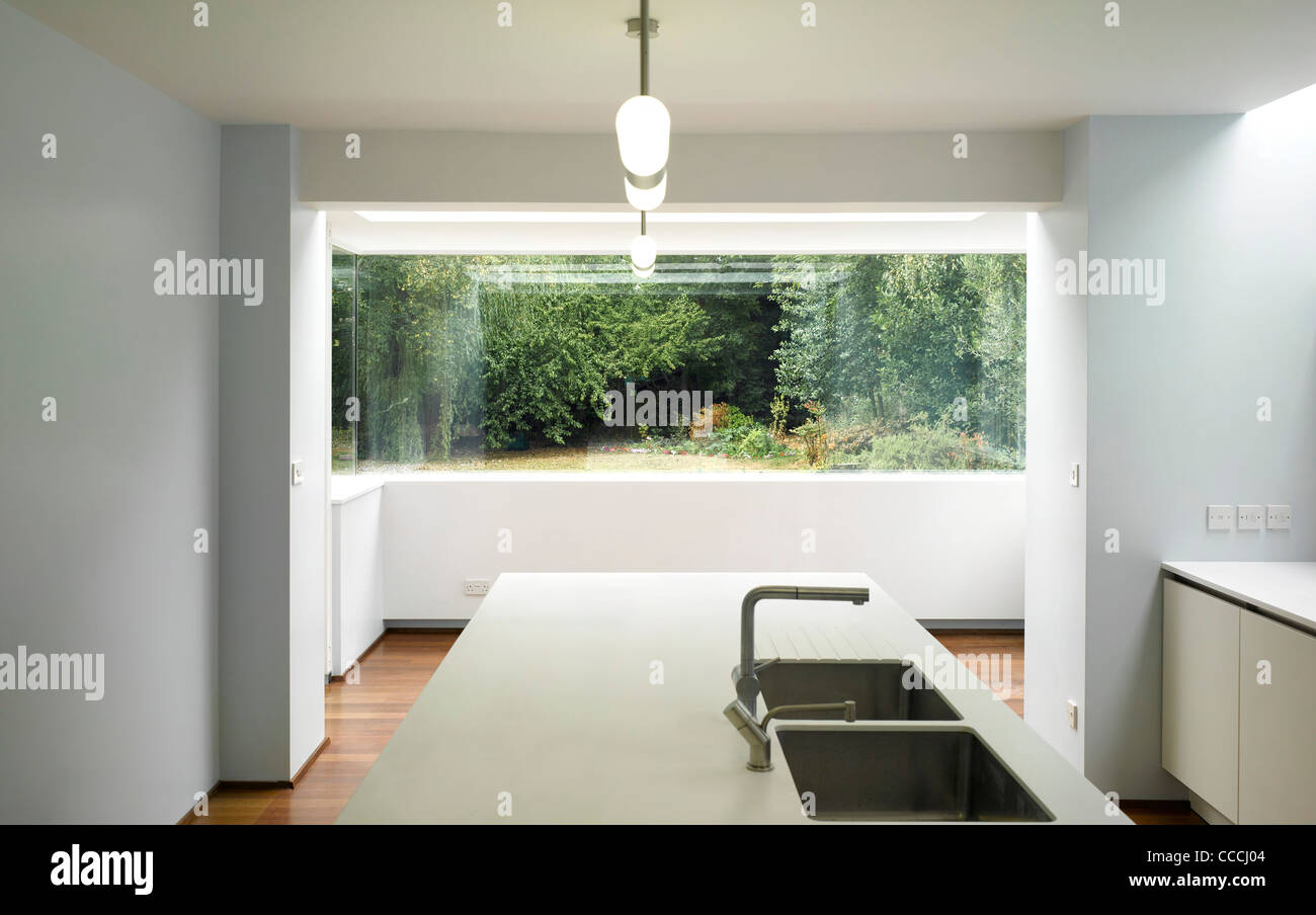 Meda house hi-res stock photography and images - Alamy