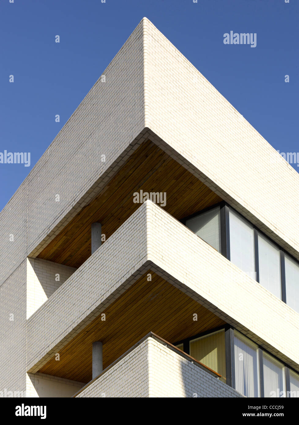 The Stonebridge Hillside Hub Has A Pivotal Role In The Emerging ...