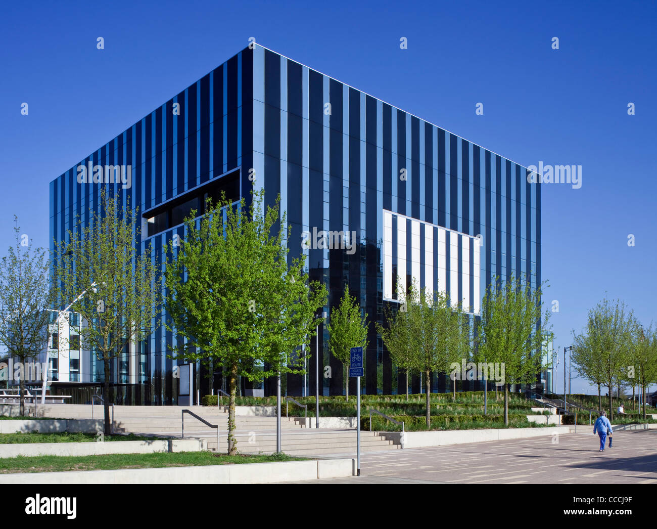 Midlands corby hi-res stock photography and images - Alamy