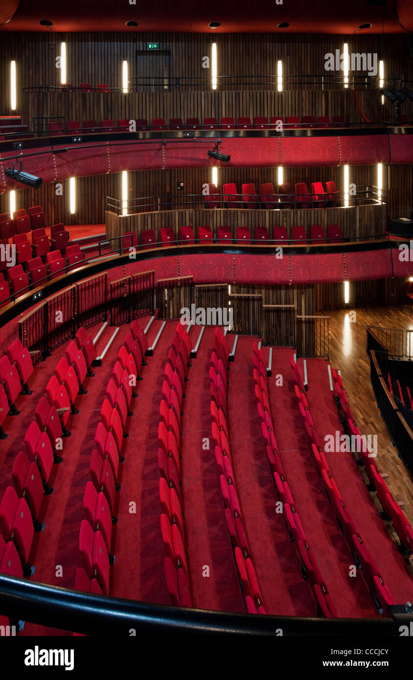 From corby hi-res stock photography and images - Alamy