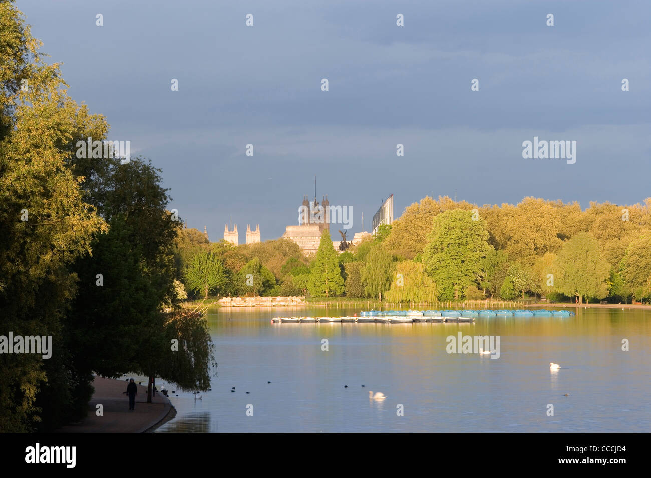 Strata Se1 Is The World''S First Skyscraper With Integrated Wind ...