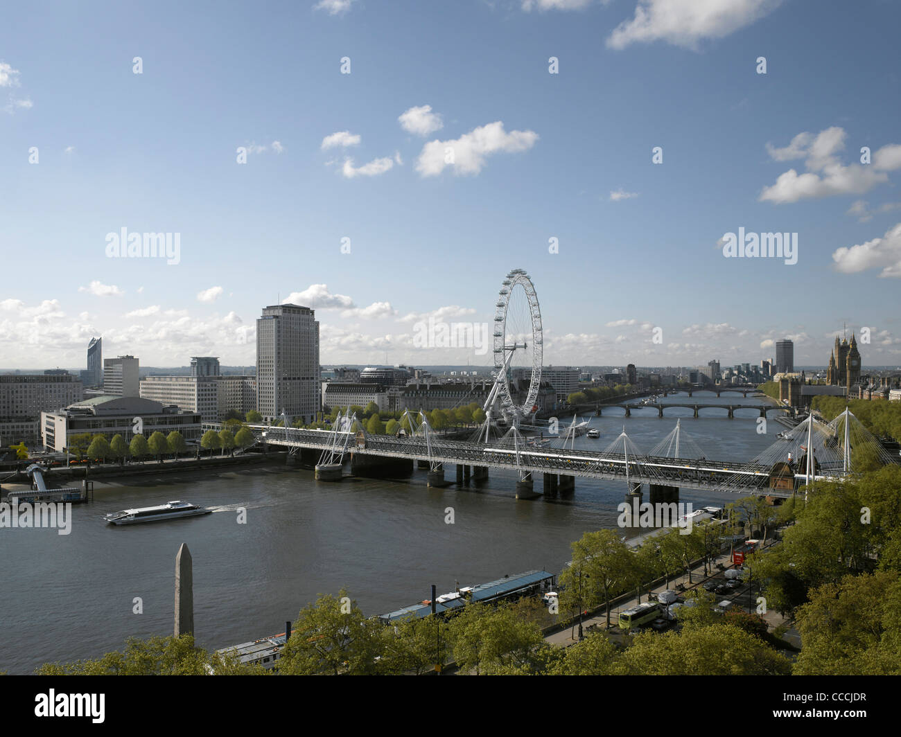 Strata Se1 Is The World''S First Skyscraper With Integrated Wind ...