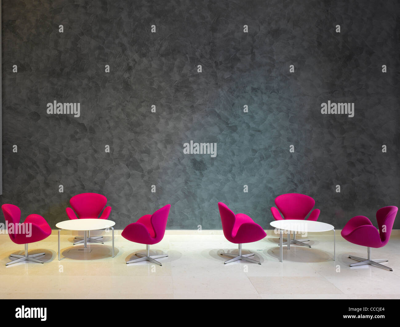 Strata london hi-res stock photography and images - Alamy