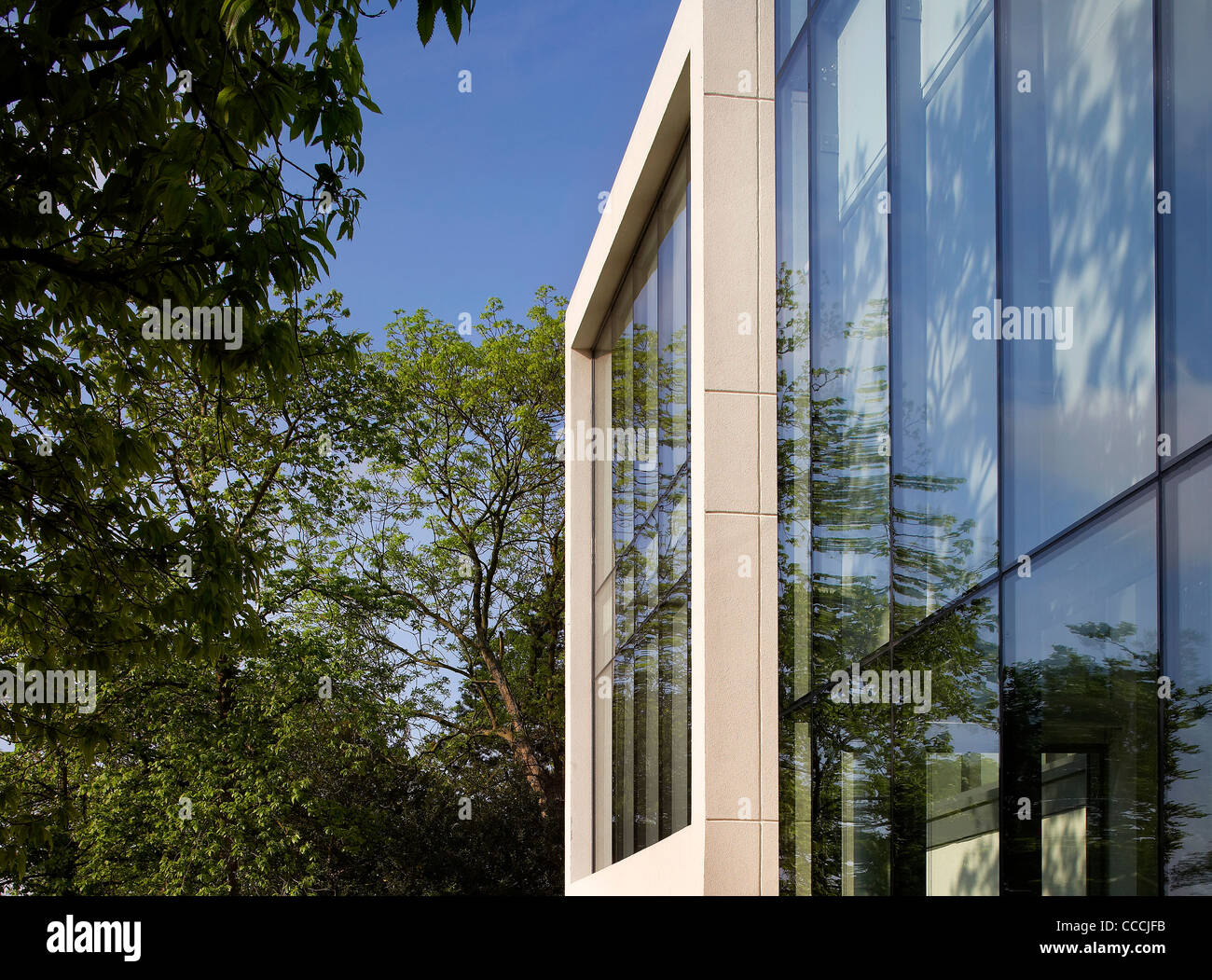 George road hi-res stock photography and images - Alamy