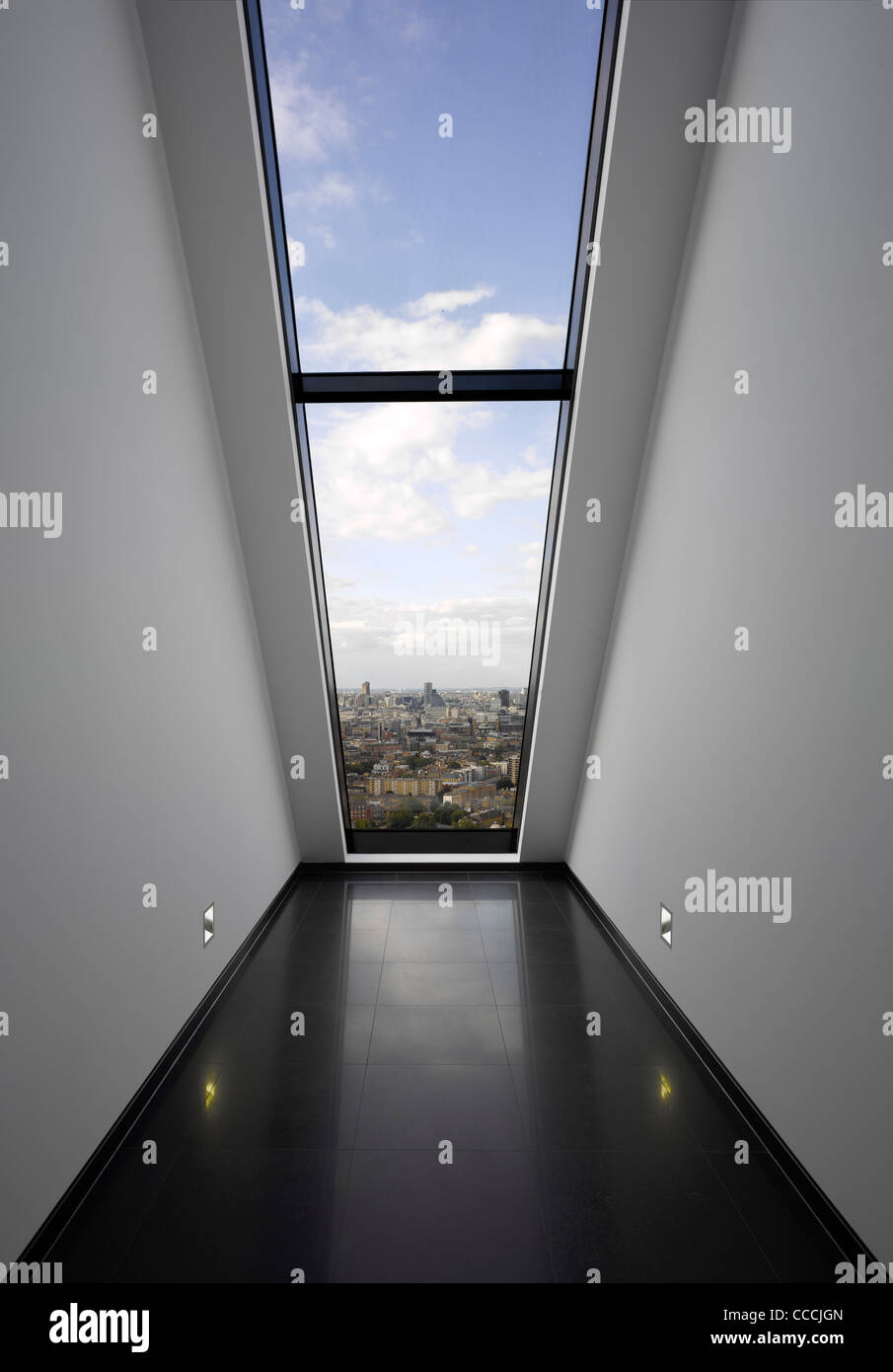 Strata Se1 Is The World''S First Skyscraper With Integrated Wind ...