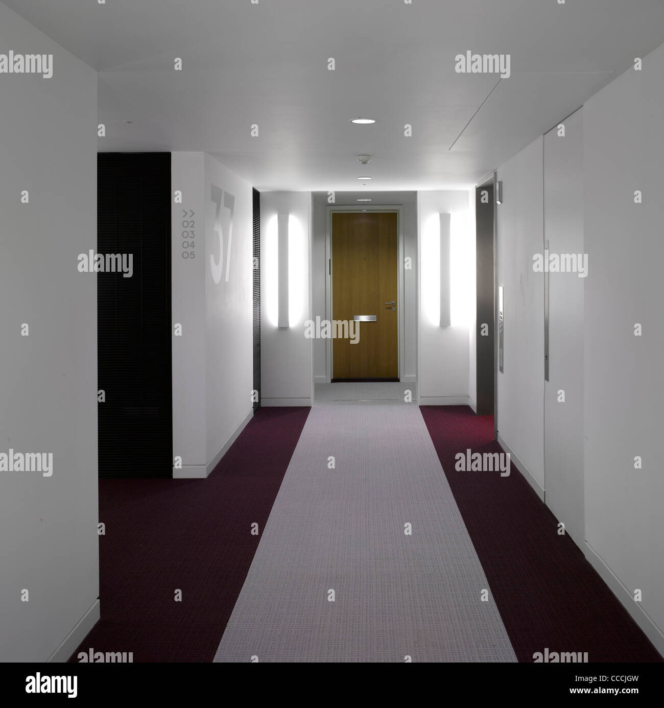 Strata Se1 Is The World''S First Skyscraper With Integrated Wind ...