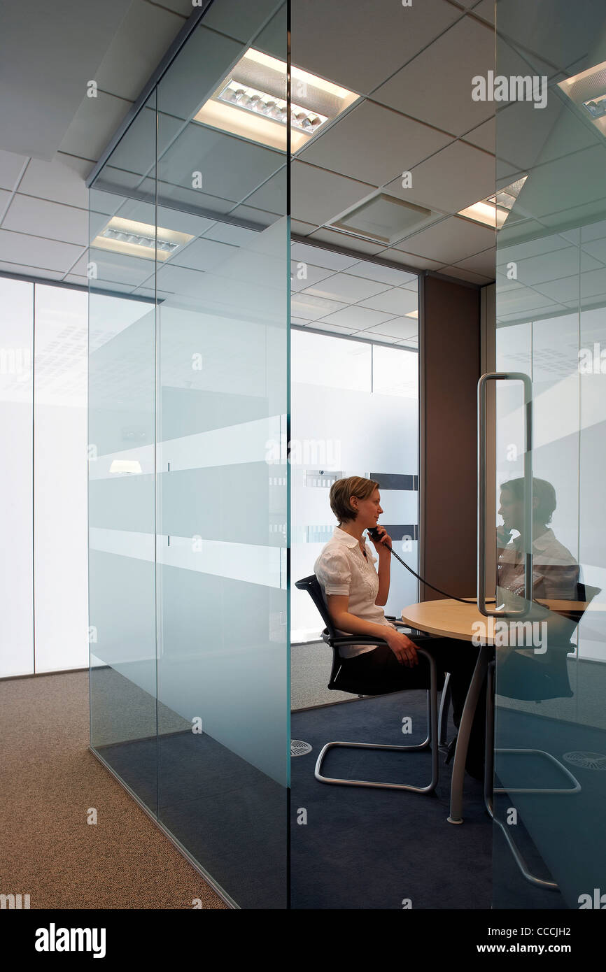 George road hi-res stock photography and images - Alamy