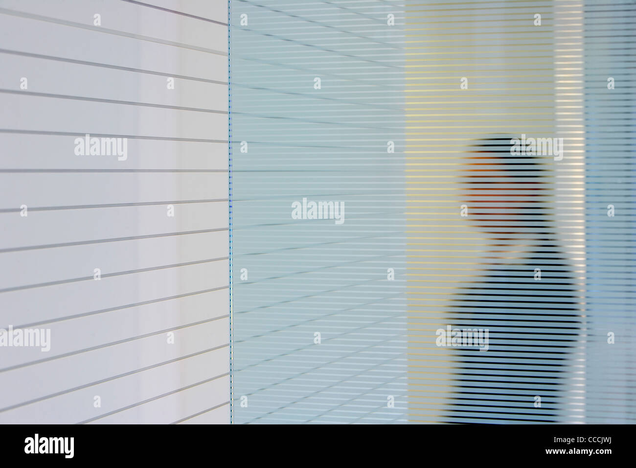 RIO TINTO HEADQUARTERS Stock Photo - Alamy