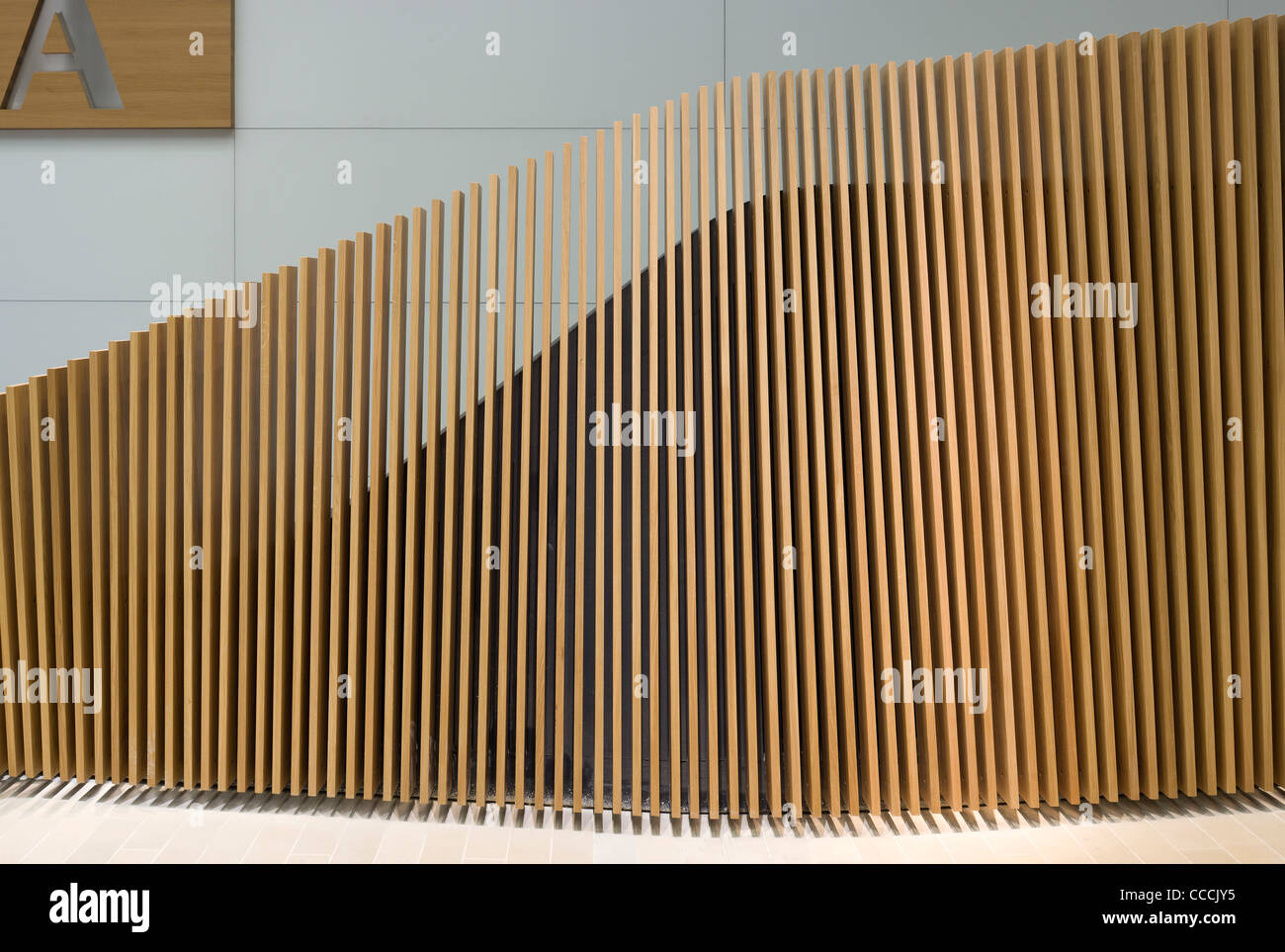 Watermark place london hi-res stock photography and images - Alamy