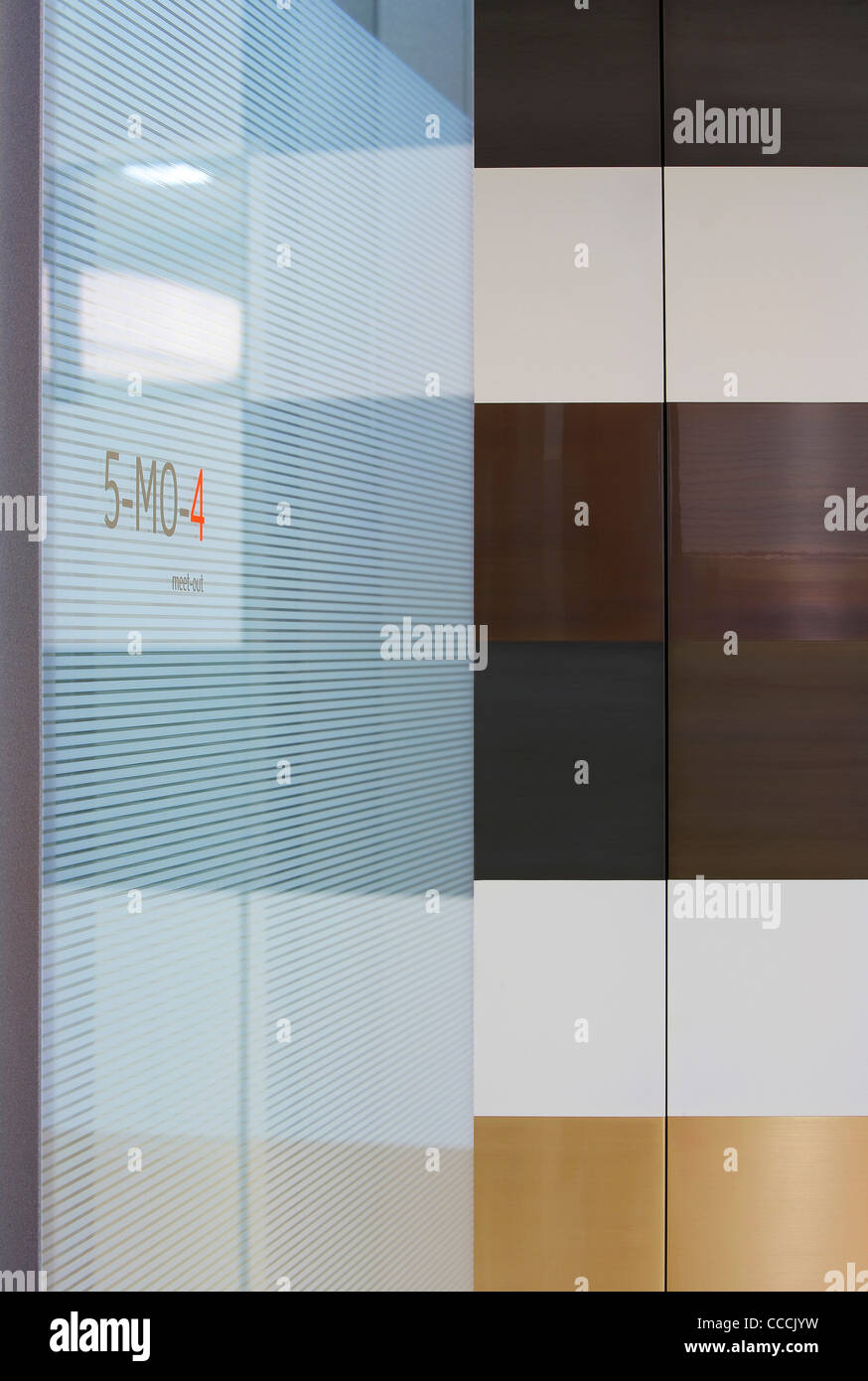 Rio Tinto Office High Resolution Stock Photography and Images - Alamy