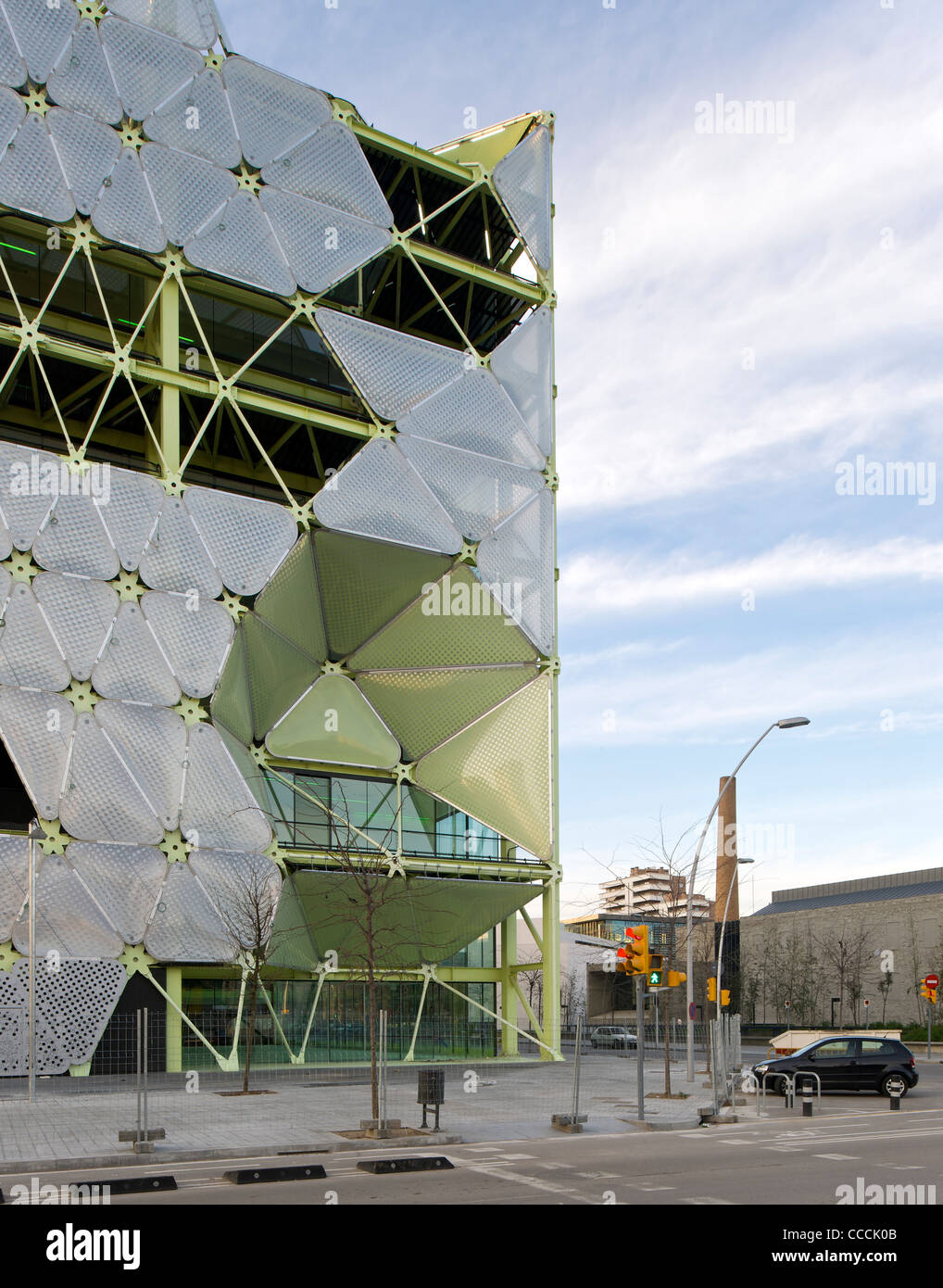 Geli hi-res stock photography and images - Alamy