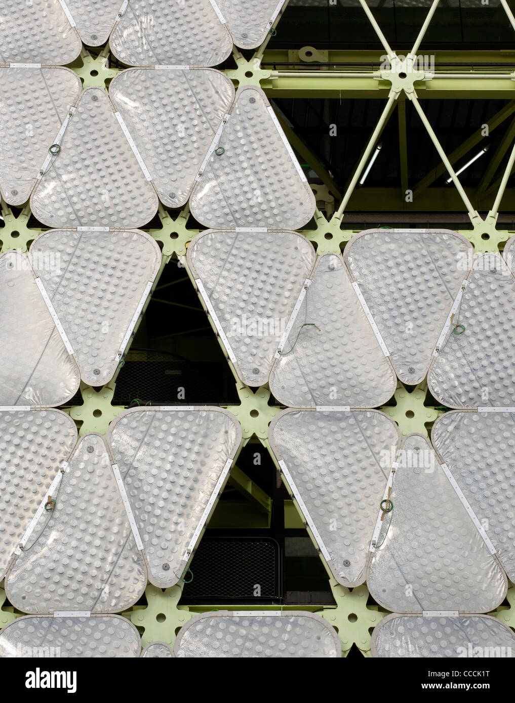 Geli geli hi-res stock photography and images - Alamy