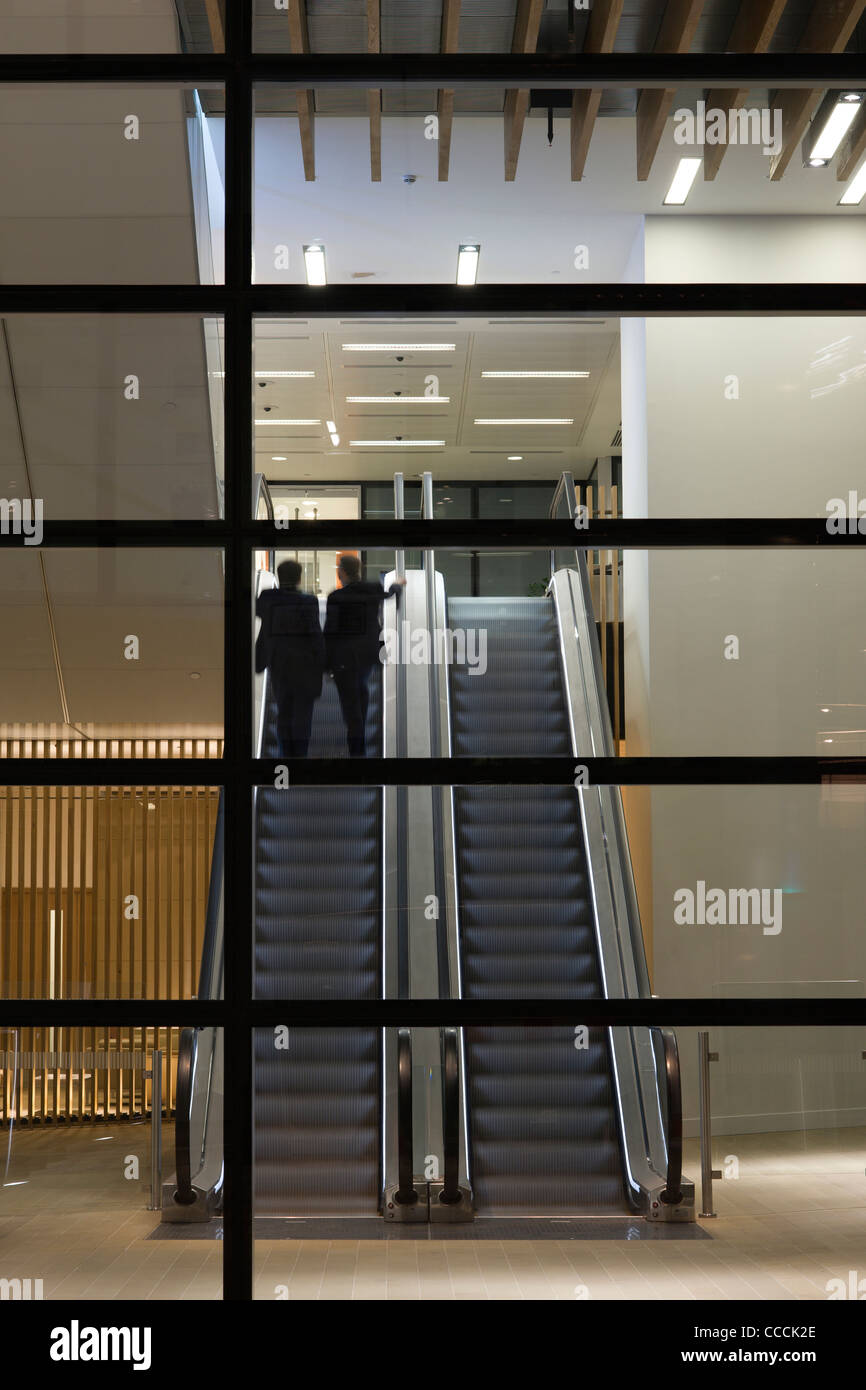 One linear place london hi-res stock photography and images - Alamy