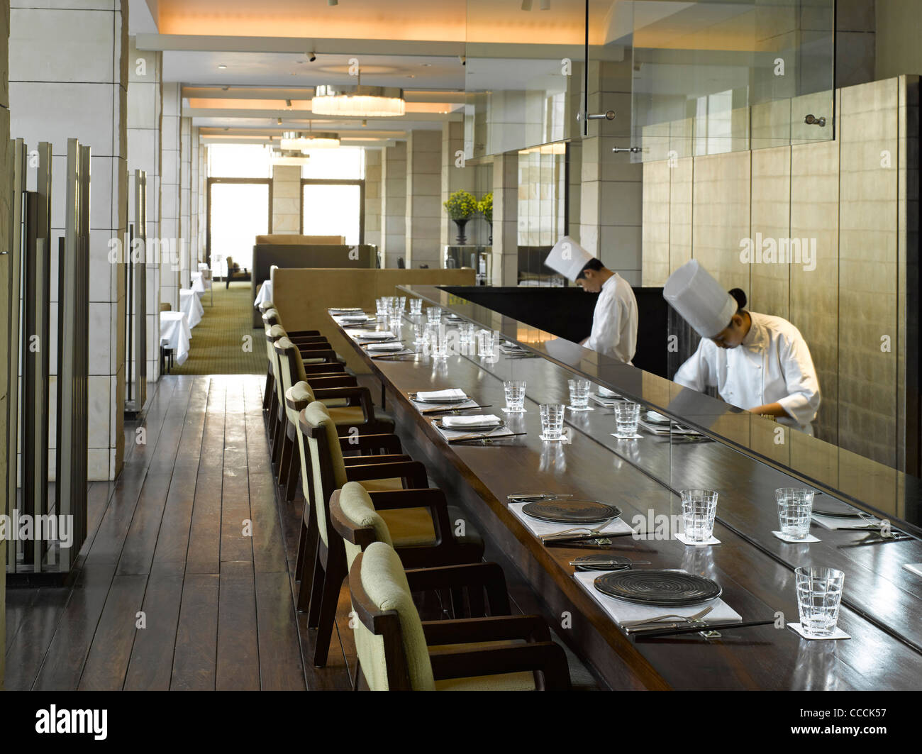 AMAN HOTEL, NEW DELHI, INDIA, 2007 Stock Photo - Alamy