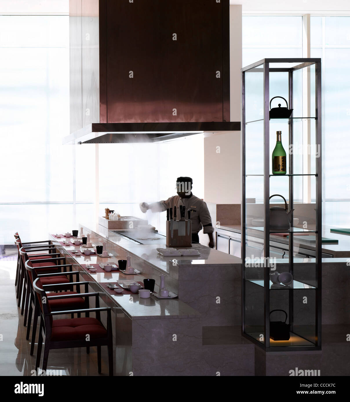 The oberoi, new delhi hi-res stock photography and images - Alamy