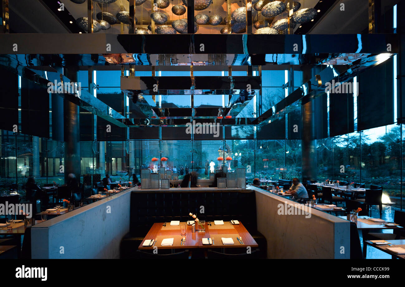 New 5 star hotel hi-res stock photography and images - Alamy