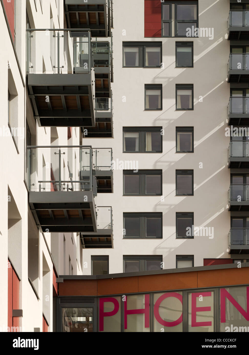 Repetitive areas hi-res stock photography and images - Alamy