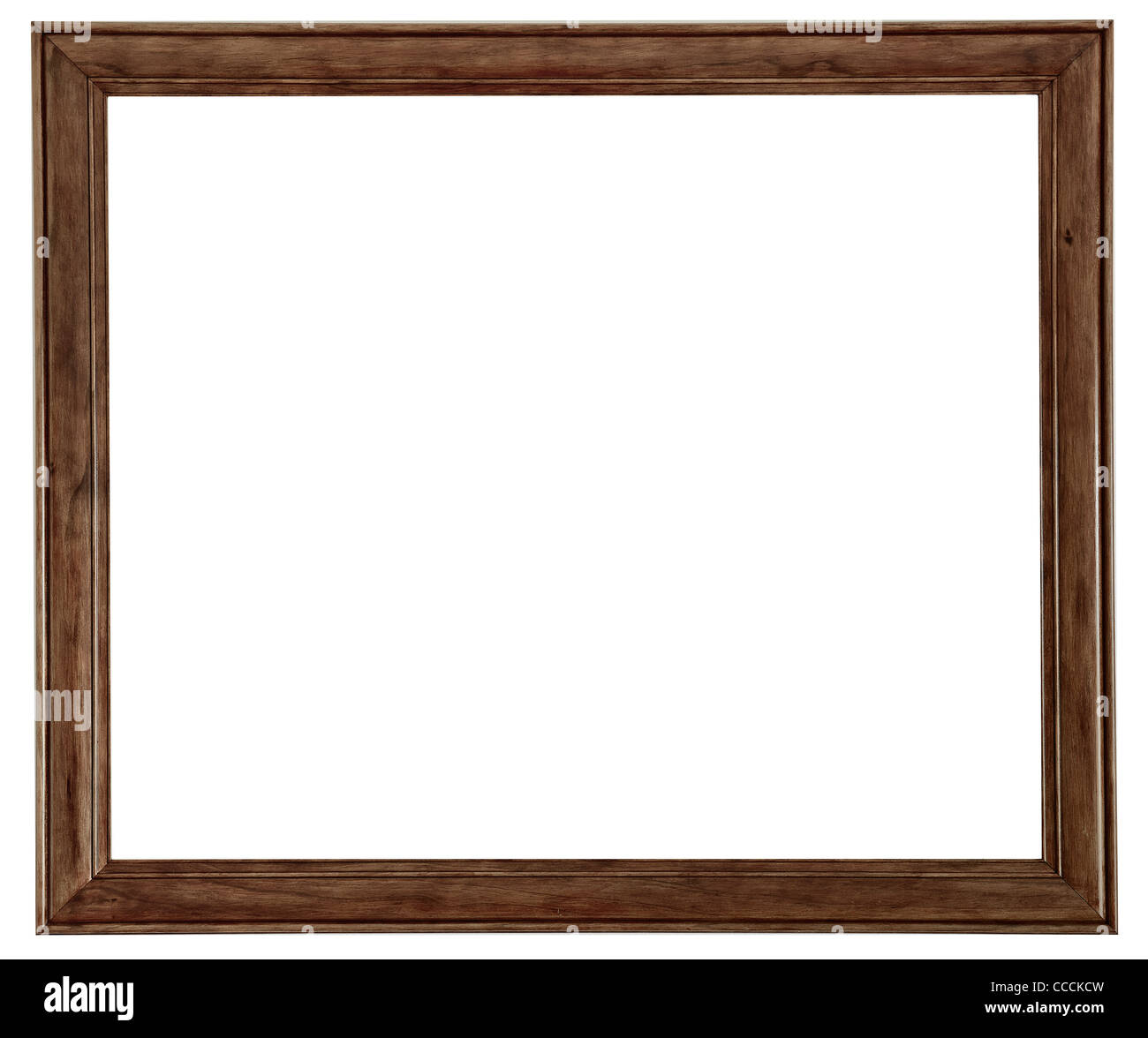 Ornamental border on rectangle hi-res stock photography and images - Alamy