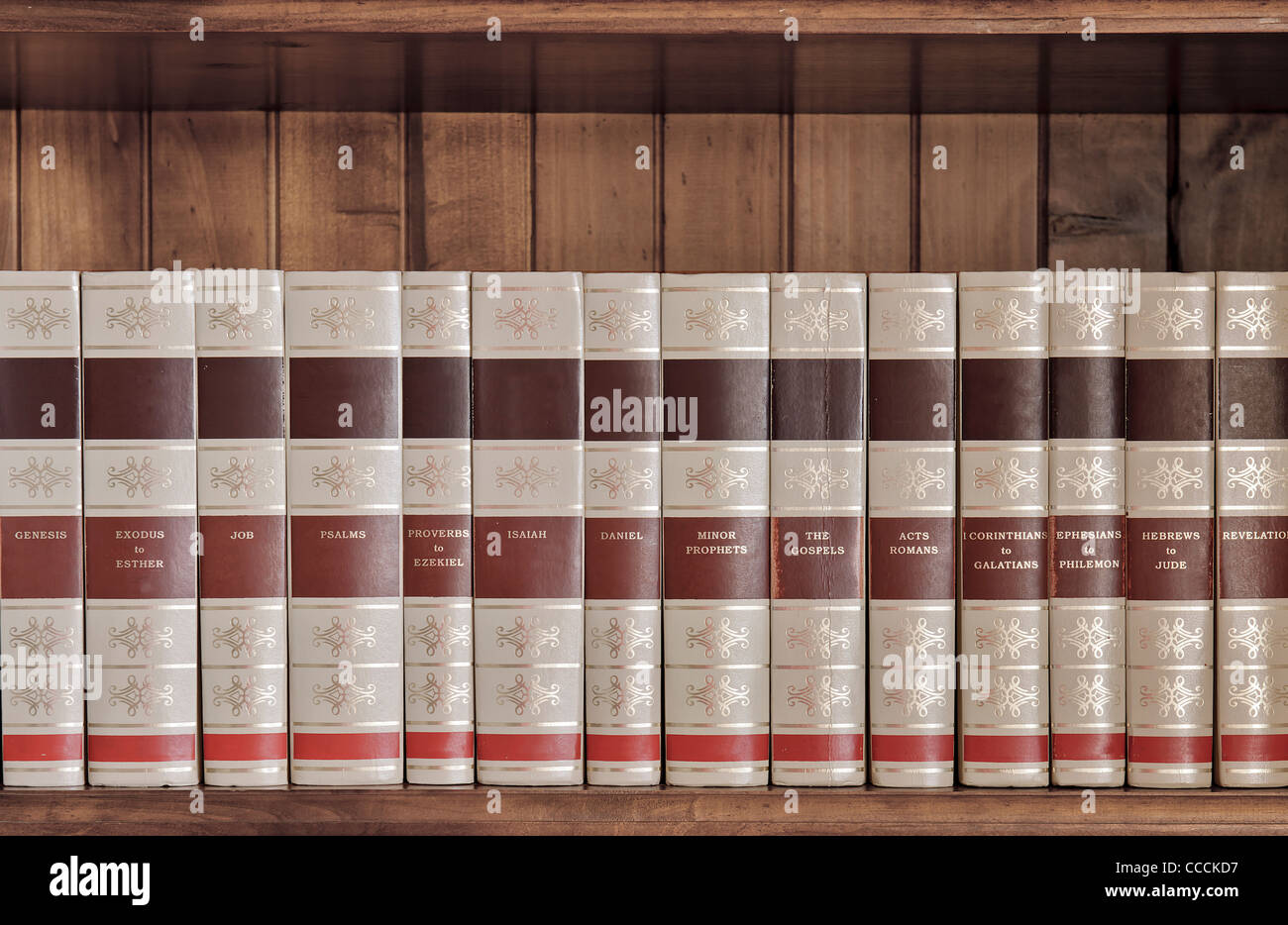 Bible study group hi-res stock photography and images - Alamy