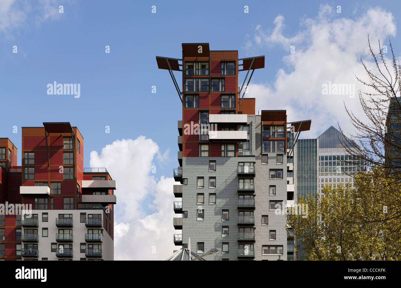 Mastmaker Road Consists Of 199 Mixed Tenure Homes With Integral ...