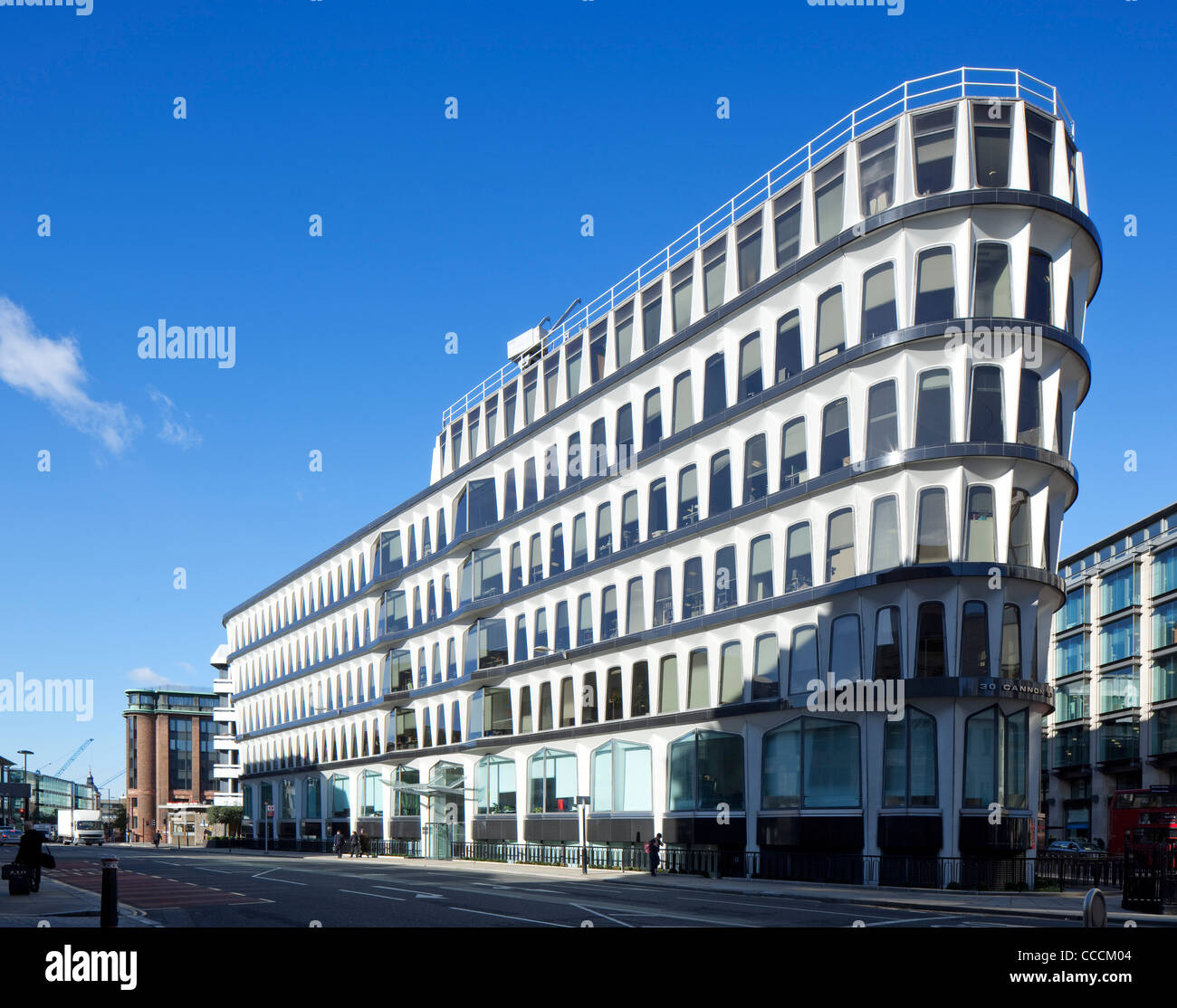 1970s london city hi-res stock photography and images - Alamy