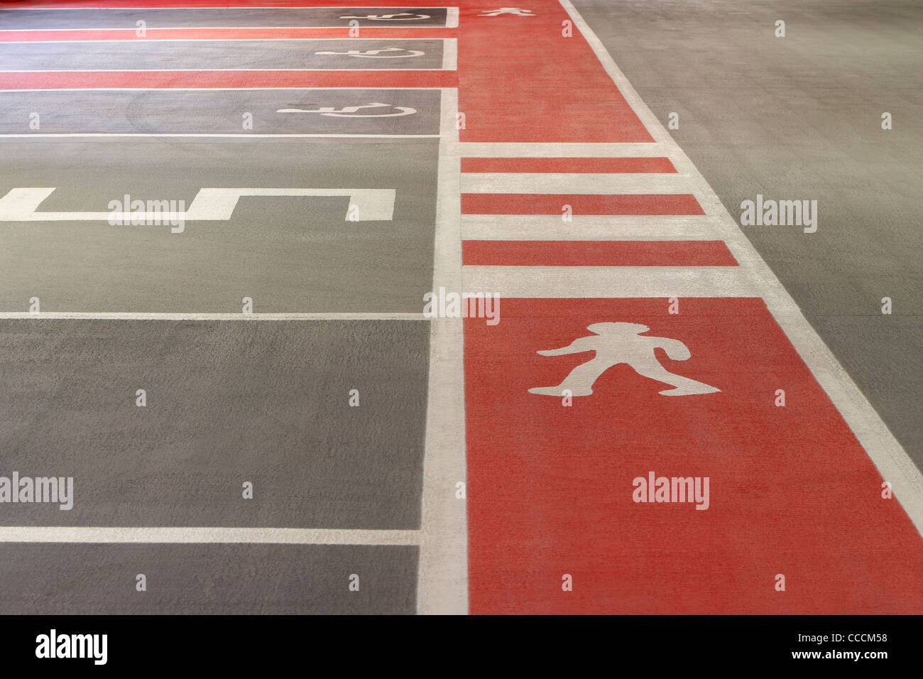 Coventry Symbol High Resolution Stock Photography and Images - Alamy