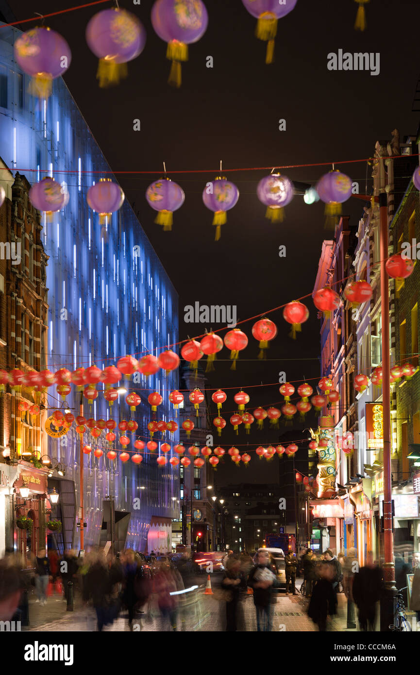 W London, Leicester Square Is A Landmark 192 Bedroom, 5 Star Hotel In ...