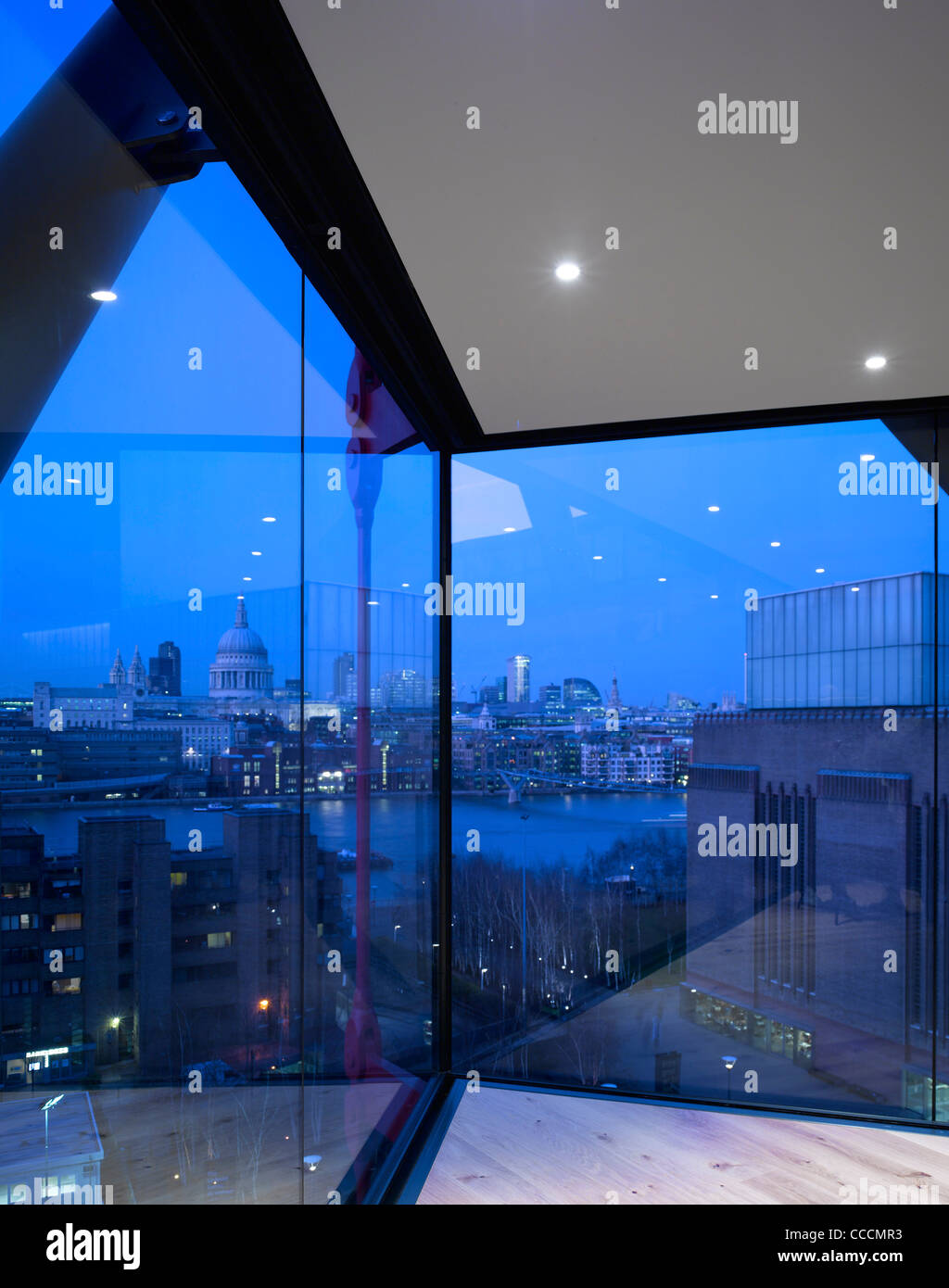 Neo Bankside Is A Development Of 199 Stunning, Luxury Apartments And ...