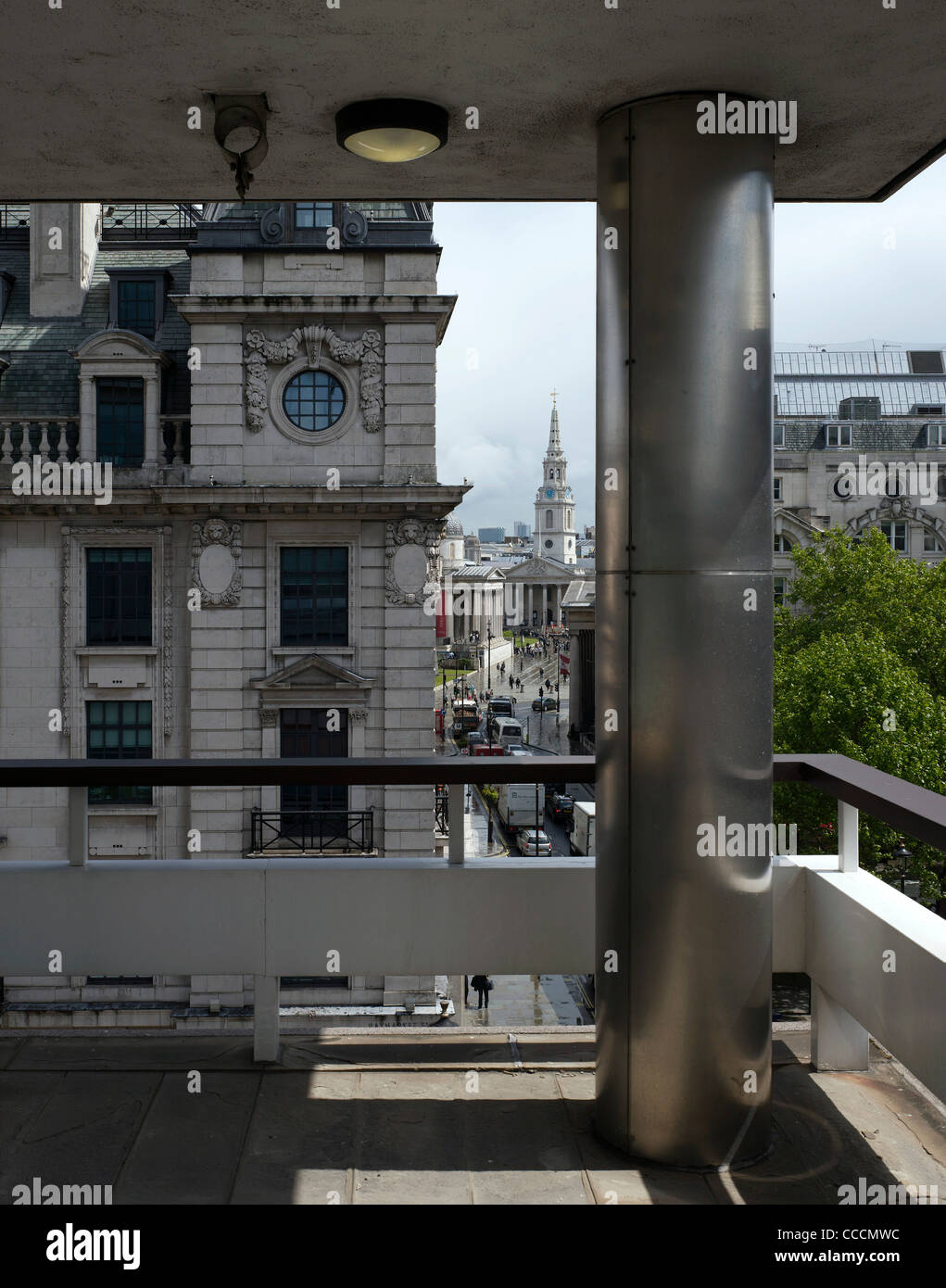 Load bearing floors hi-res stock photography and images - Alamy
